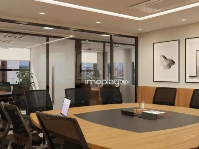 Conjunto para alugar, 320 m² por R$ 41.800,00/mês Vila Olímpia São Paulo/SP