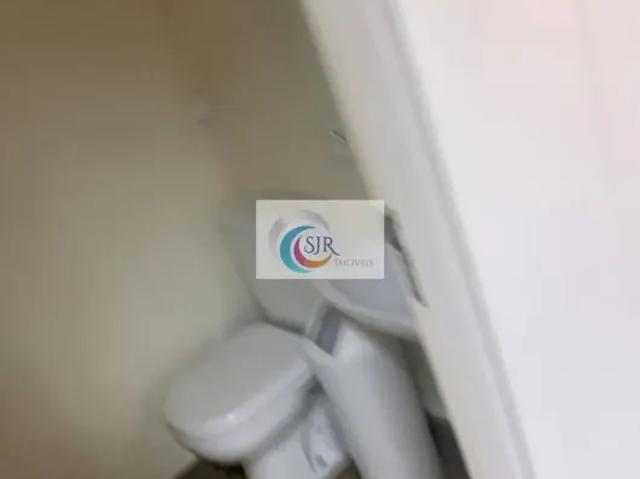 Conjunto para alugar, 320 m² Itaim Bibi São Paulo/SP