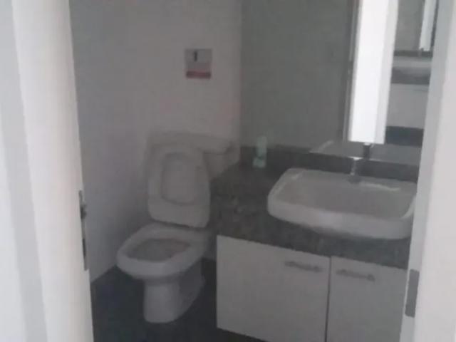 Conjunto para alugar, 320 m² por R$ 33.000,00/mês Pinheiros São Paulo/SP