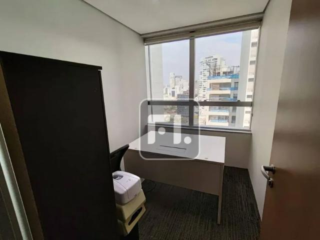 Conjunto para alugar, 320 m² por R$ 56.000,00/mês Pinheiros São Paulo/SP