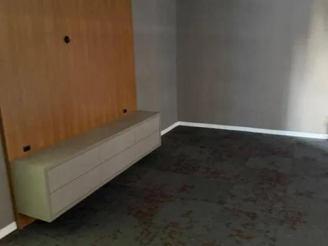 Conjunto para alugar, 320 m² por R$ 54.600,00/mês Pinheiros São Paulo/SP