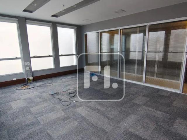 Conjunto para alugar, 320 m² por R$ 59.000,01/mês Consolação São Paulo/SP