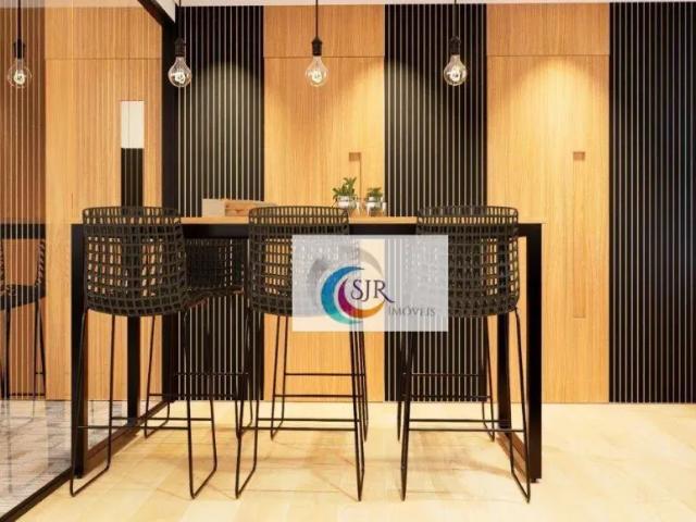 Conjunto para alugar, 320 m² por R$ 71.000,00/mês Vila Olímpia São Paulo/SP