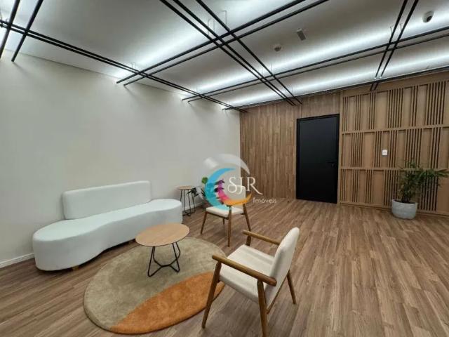 Conjunto para alugar, 320 m² Paulista São Paulo/SP