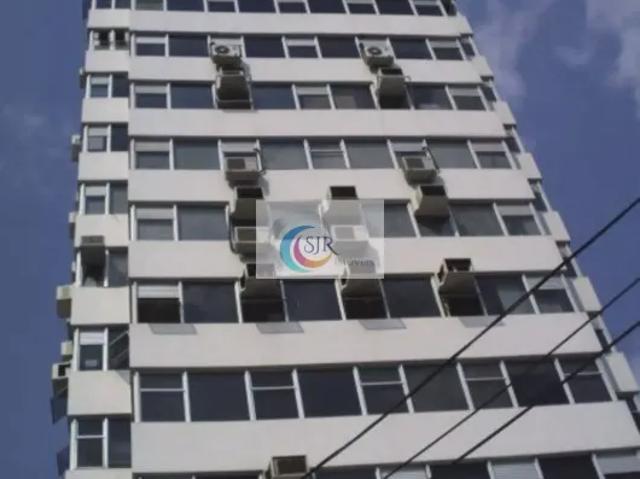 Conjunto para alugar, 320 m² Pinheiros São Paulo/SP