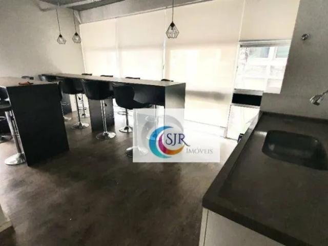 Conjunto para alugar, 321 m² na Cerqueira César São Paulo/SP
