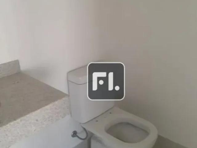 Conjunto para alugar, 321m² por R$ 19.800/mês Brooklin São Paulo/SP