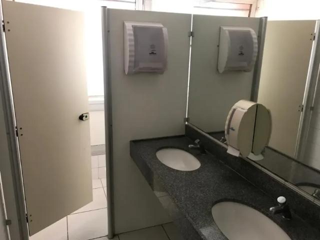 Conjunto para alugar, 323 m² por R$ 33.000,00/mês Bela Vista São Paulo/SP