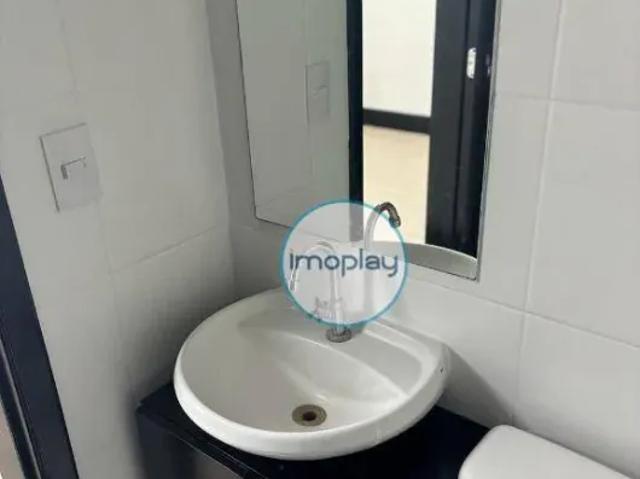 Conjunto para alugar, 324 m² por R$ 42.500,00/mês Bela Vista São Paulo/SP