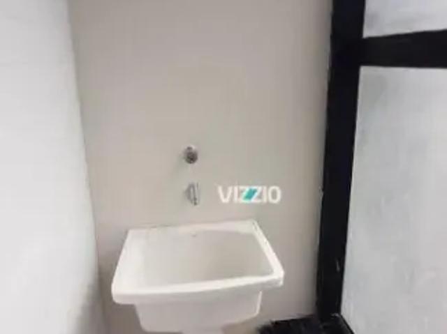 Conjunto para alugar, 324 m² por R$ 44.022,00/mês Vila Olímpia São Paulo/SP