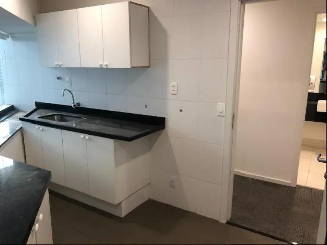 Conjunto para alugar, 324 m² por R$ 44.700,00/mês Itaim Bibi São Paulo/SP