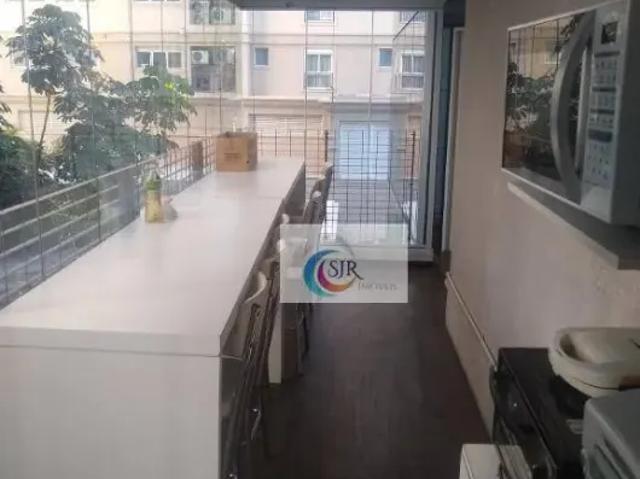 Conjunto para alugar, 324 m² Pinheiros São Paulo/SP