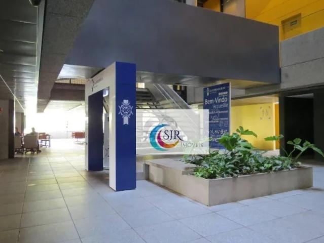 Conjunto para alugar, 326 m² Vila Madalena São Paulo/SP