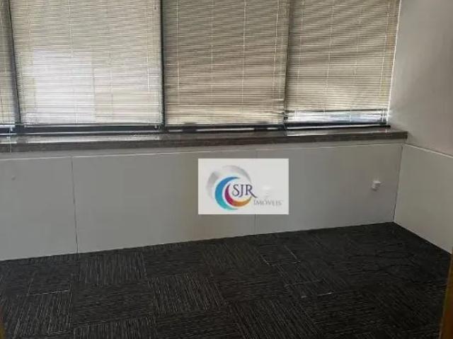 Conjunto para alugar, 328 m² Cerqueira César São Paulo/SP