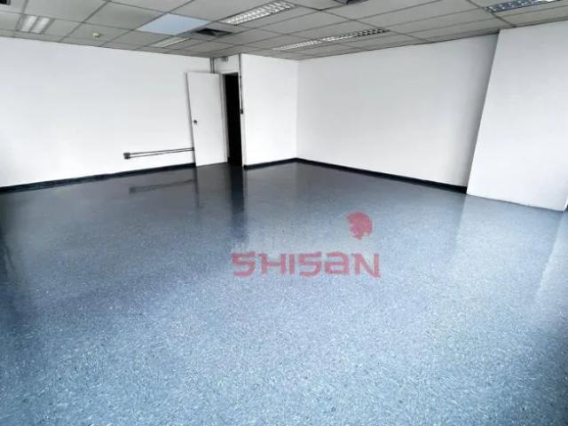 Conjunto para alugar, 328 m² por R$ 21.253/mês Consolação São Paulo/SP