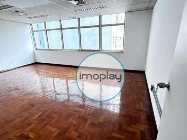Conjunto para alugar, 328 m² por R$ 21.411,86/mês Consolação São Paulo/SP
