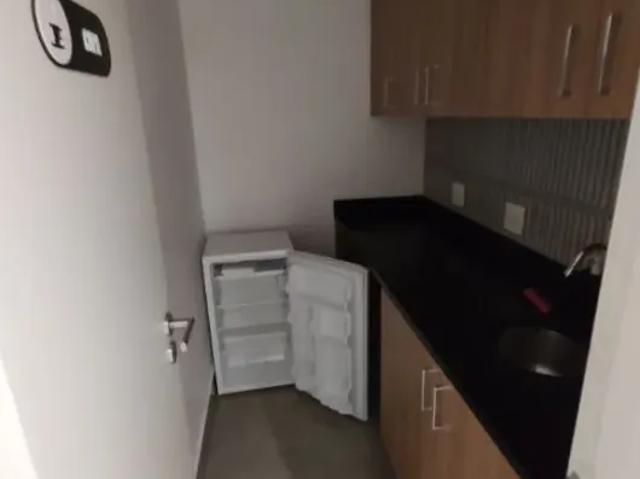 Conjunto para alugar, 328 m² por R$ 61.000,00/mês Bela Vista São Paulo/SP