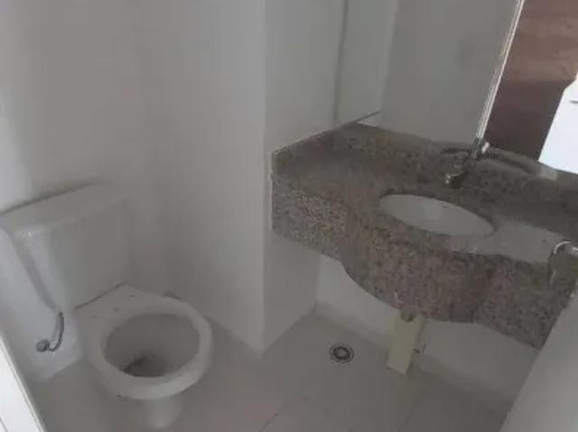 Conjunto para alugar, 32 m² por R$ 3.922,20/mês Vila Olímpia São Paulo/SP