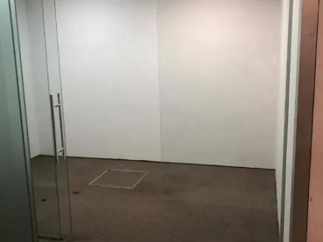 Conjunto para alugar, 330 m² por R$ 19.843,80 Brooklin São Paulo/SP