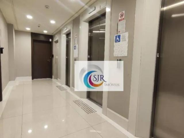 Conjunto para alugar, 330 m² Bela Vista São Paulo/SP