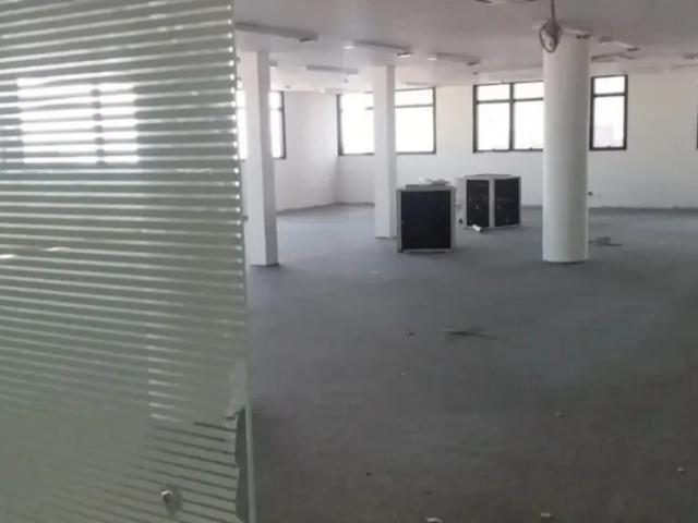 Conjunto para alugar, 330 m² por R$ 20.050,00/mês Bela Vista São Paulo/SP