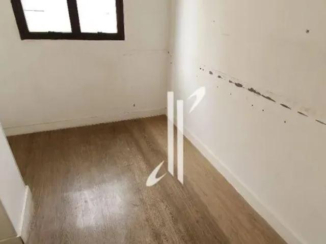 Conjunto para alugar, 330 m² por R$ 25.000/mês Bela Vista São Paulo/SP