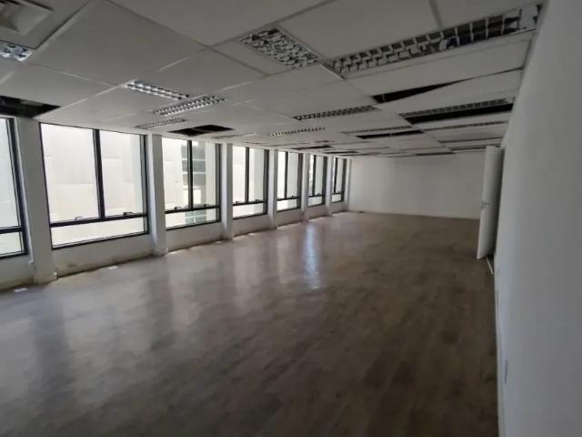 Conjunto para alugar, 330 m² por R$ 31.000,00/mês Bela Vista São Paulo/SP