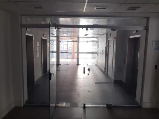 Conjunto para alugar, 330 m² por R$ 34.801,00/mês Bela Vista São Paulo/SP