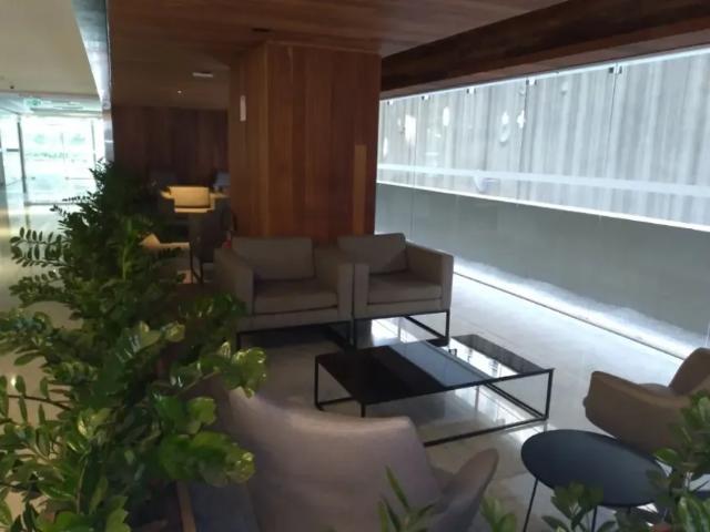 Conjunto para alugar, 330 m² por R$ 35.128,50 Bela Vista São Paulo/SP