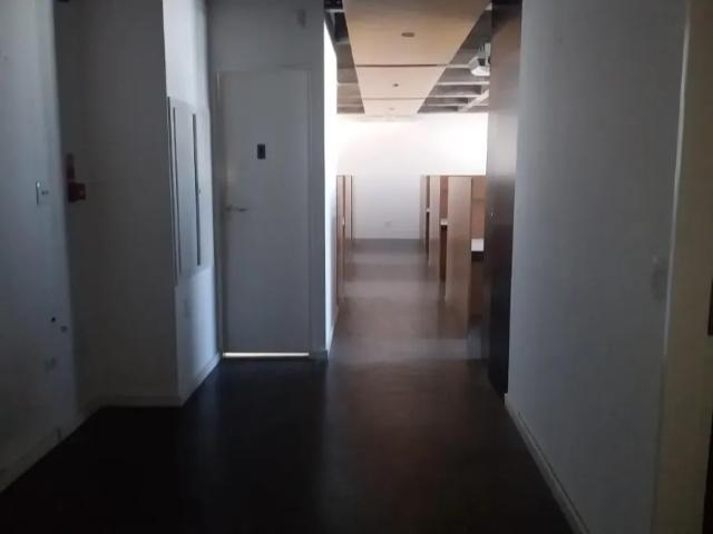 Conjunto para alugar, 331 m² por R$ 24.800,01/mês Bela Vista São Paulo/SP