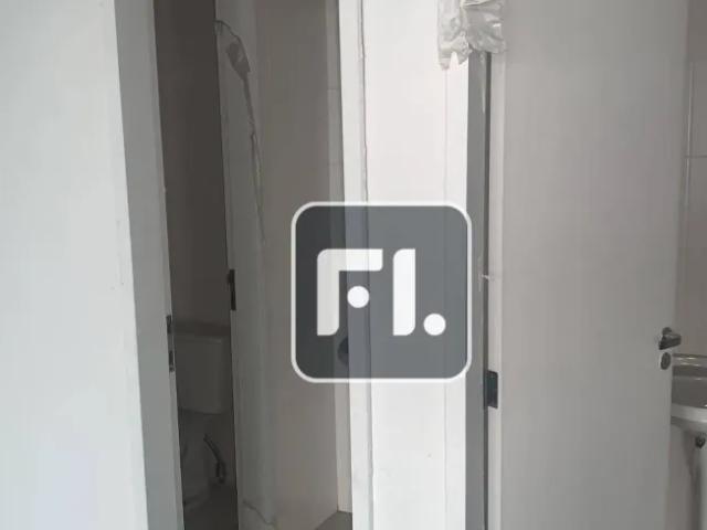 Conjunto para alugar, 332 m² por R$ 26.535,38/mês Alphaville Empresarial Barueri/SP
