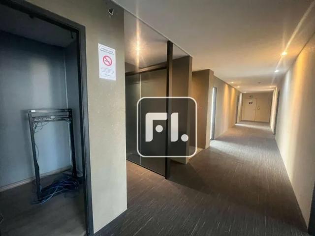 Conjunto para alugar, 333 m² por R$ 43.137,02/mês Bela Vista São Paulo/SP