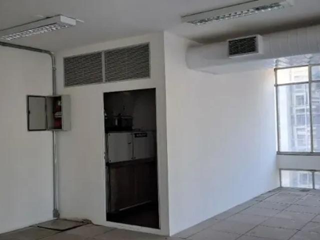 Conjunto para alugar, 333 m² por R$ 12.823,64/mês Centro São Paulo/SP