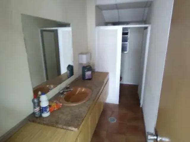 Conjunto para alugar, 333 m² por R$ 15.400,00/mês Centro São Paulo/SP