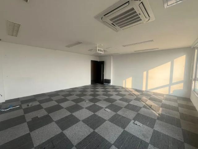 Conjunto para alugar, 333 m² por R$ 51.000,00/mês Bela Vista São Paulo/SP