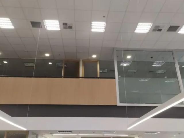 Conjunto para alugar, 333 m² por R$ 52.508,00/mês Itaim Bibi São Paulo/SP