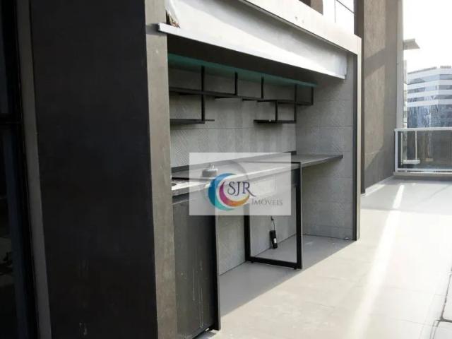 Conjunto para alugar, 336 m² Vila Olímpia São Paulo/SP