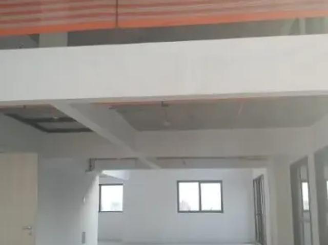 Conjunto para alugar, 337 m² por R$ 21.550/mês Chácara Santo Antônio São Paulo/SP