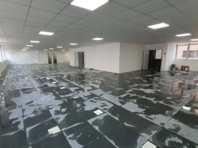 Conjunto para alugar, 340 m² por R$ 35.222,00/mês Jardins São Paulo/SP