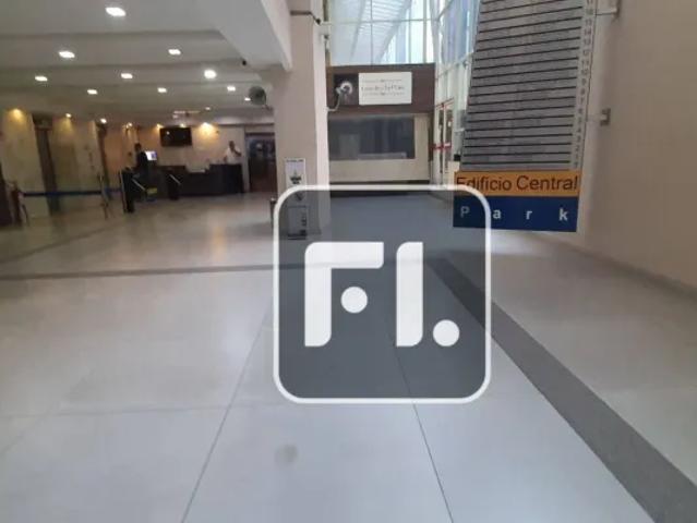 Conjunto para alugar, 340 m² por R$ 37.210,08/mês Bela Vista São Paulo/SP