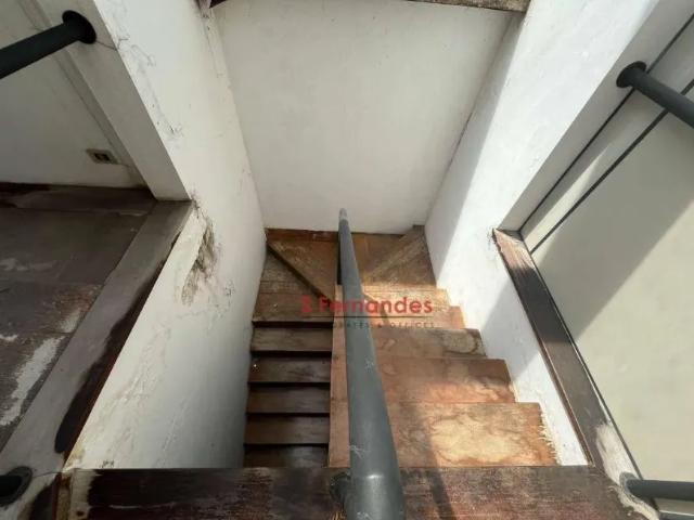 Conjunto para alugar, 341 m² por R$ 35.970,00 Moema São Paulo/SP
