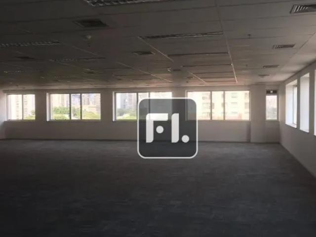 Conjunto para alugar, 341 m² por R$ 46.570,37/mês Pinheiros São Paulo/SP