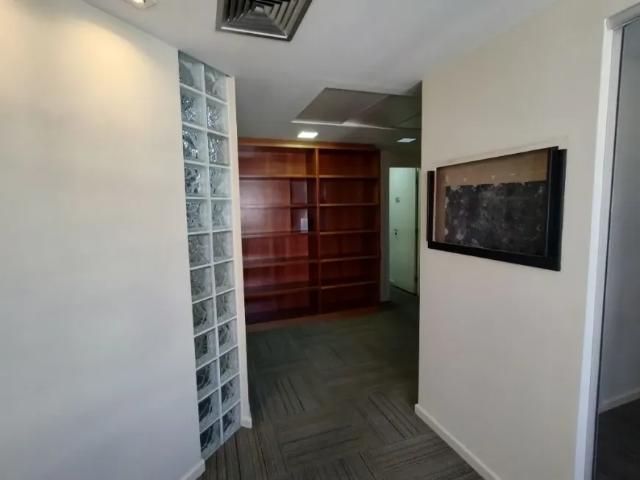 Imóvel para Locação por R$ 35.000,00/mês Bela Vista São Paulo/UF
