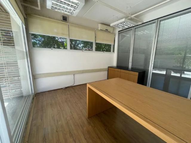 Conjunto para alugar, 347 m² por R$ 109.300,00/mês Vila Olímpia São Paulo/SP