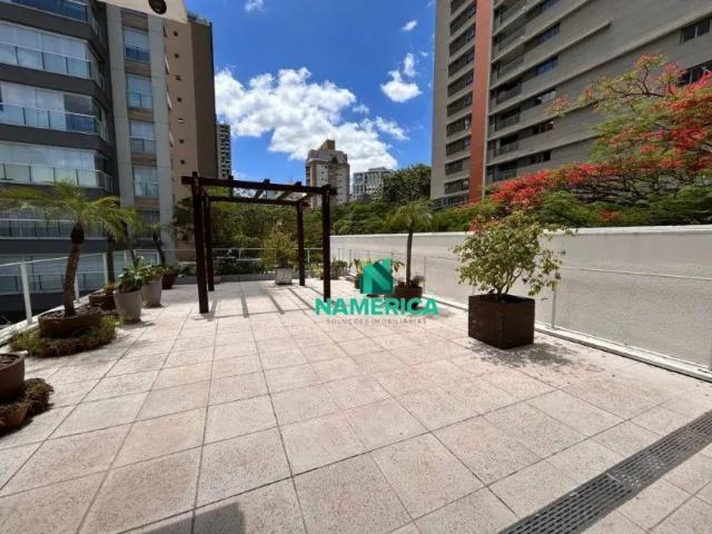 Conjunto para alugar, 347 m² Vila Olímpia São Paulo/SP