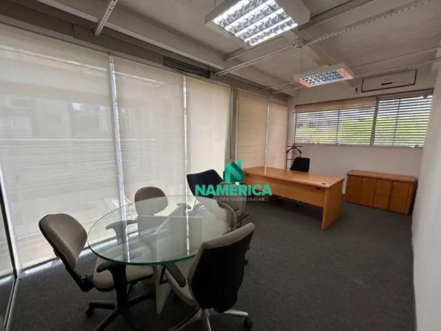 Conjunto para alugar, 347 m² Vila Olímpia São Paulo/SP