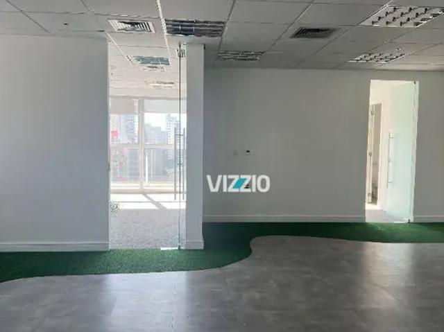 Conjunto para alugar, 348 m² por R$ 57.552,99/mês Pinheiros São Paulo/SP