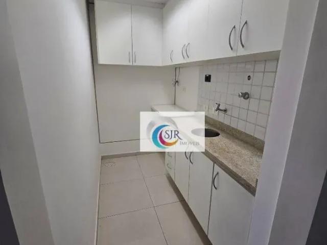 Conjunto para alugar, 350 m² Consolação São Paulo/SP