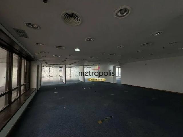 Conjunto para alugar, 350 m² por R$ 46.348,00/mês Bela Vista São Paulo/SP