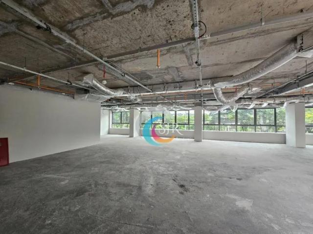 Conjunto para alugar, 350 m² Jardins São Paulo/SP